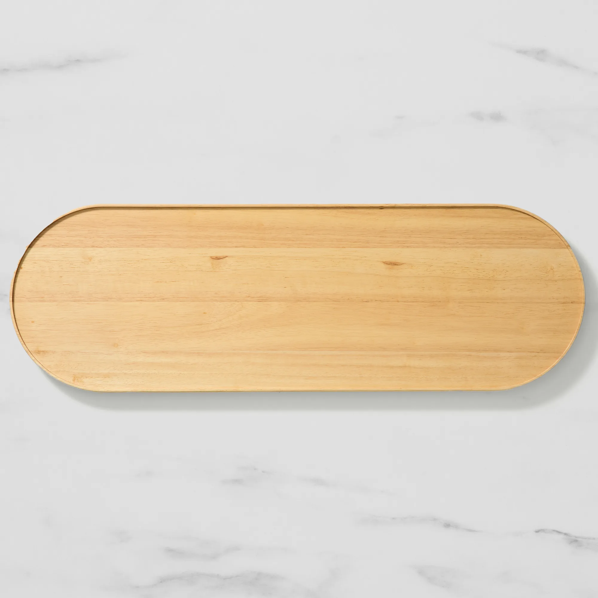 Serving trays boards and baskets | Kitchen Warehouse